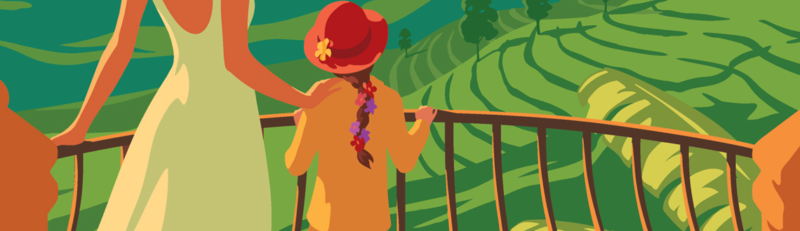 Gary Redford - Polygon | Meiklejohn