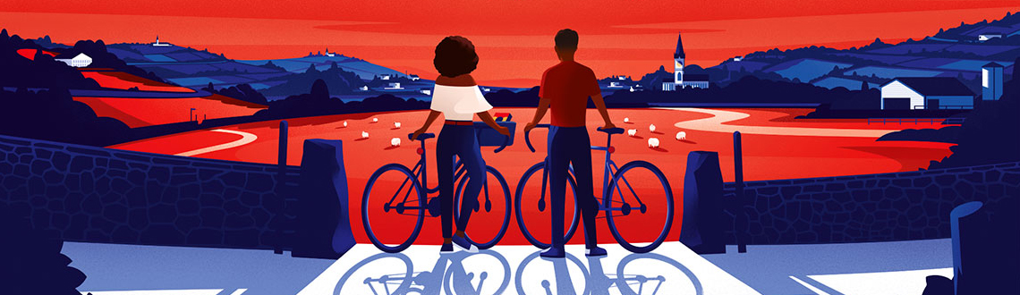 Tom Peake - Bulletproof | Meiklejohn